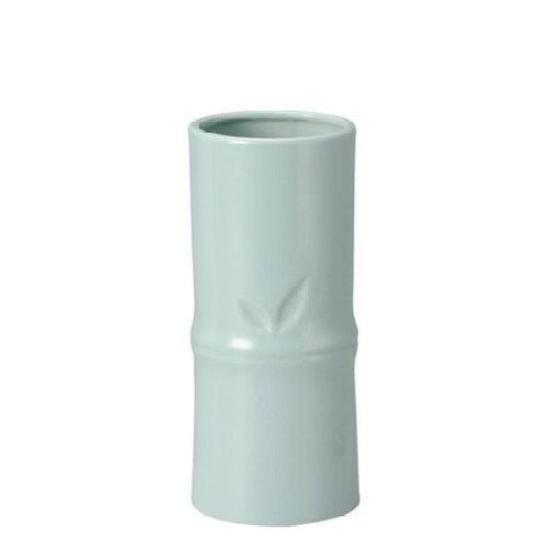 &nbsp;メーカー&nbsp;ケー・イー・アイ&nbsp;商品カテゴリ&nbsp;インテリア＞ディスプレイ収納・花器&nbsp;発送目安&nbsp;2日〜3日以内に発送予定（土日祝除）&nbsp;お支払方法&nbsp;銀行振込・クレジット...