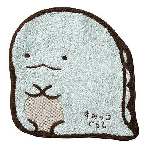 &nbsp;メーカー&nbsp;丸眞&nbsp;商品カテゴリ&nbsp;タオル＞ハンドタオル&nbsp;発送目安&nbsp;1週間以内に発送予定&nbsp;お支払方法&nbsp;銀行振込・クレジットカード&nbsp;送料&nbsp;送料無料...
