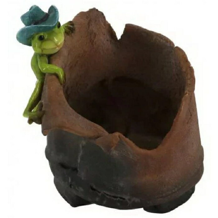 &nbsp;メーカー&nbsp;東洋石創&nbsp;商品カテゴリ&nbsp;インテリア＞置物・オブジェ&nbsp;発送目安&nbsp;1〜2週間以内に発送予定&nbsp;お支払方法&nbsp;銀行振込・クレジットカード&nbsp;送料&nb...