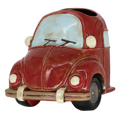 &nbsp;メーカー&nbsp;東洋石創&nbsp;商品カテゴリ&nbsp;インテリア＞置物・オブジェ&nbsp;発送目安&nbsp;1〜2週間以内に発送予定&nbsp;お支払方法&nbsp;銀行振込・クレジットカード&nbsp;送料&nb...