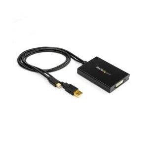 &nbsp;メーカー&nbsp;STARTECH.COM&nbsp;商品カテゴリ&nbsp;PCケーブル＞DVIケーブル&nbsp;発送目安&nbsp;2日〜3日以内に発送予定（土日祝除）&nbsp;お支払方法&nbsp;銀行振込・クレジッ...