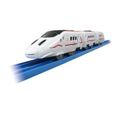 &nbsp;メーカー&nbsp;タカラトミー&nbsp;商品カテゴリ&nbsp;乗り物おもちゃ＞車両&nbsp;発送目安&nbsp;2日〜3日以内に発送予定（土日祝除）&nbsp;お支払方法&nbsp;銀行振込・クレジットカード&nbsp;...