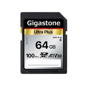&nbsp;メーカー&nbsp;Gigastone&nbsp;商品カテゴリ&nbsp;メモリカード＞SDカード&nbsp;発送目安&nbsp;1日〜2日以内に発送予定（土日祝除）&nbsp;お支払方法&nbsp;銀行振込・クレジットカード&...