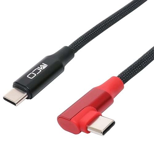&nbsp;メーカー&nbsp;ナカバヤシ&nbsp;商品カテゴリ&nbsp;PCケーブル＞USBケーブル&nbsp;発送目安&nbsp;1週間以内に発送予定&nbsp;お支払方法&nbsp;銀行振込・クレジットカード&nbsp;送料&nb...