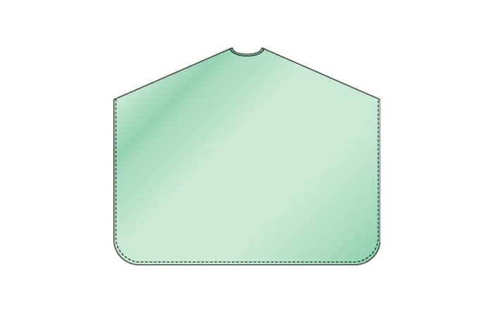 &nbsp;メーカー&nbsp;カトレア本舗&nbsp;商品カテゴリ&nbsp;サロン・エステ用品＞散髪ケープ&nbsp;発送目安&nbsp;1週間以内に発送予定&nbsp;お支払方法&nbsp;銀行振込・クレジットカード&nbsp;送料&...