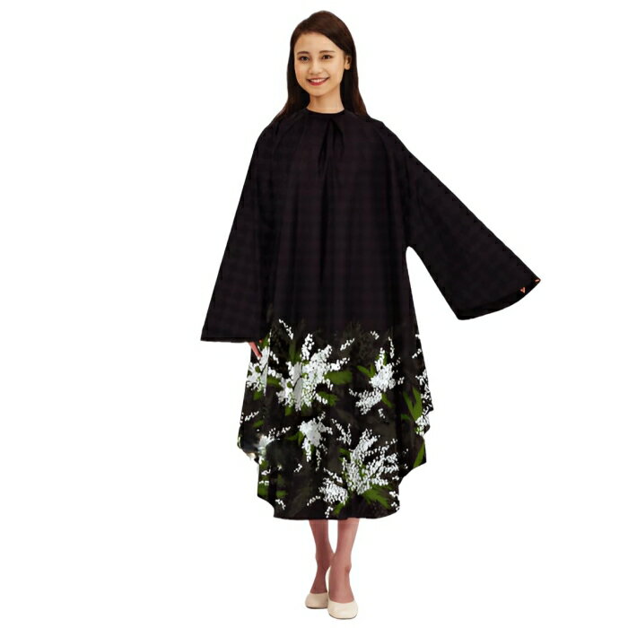 &nbsp;メーカー&nbsp;カトレア&nbsp;商品カテゴリ&nbsp;サロン・エステ用品＞散髪ケープ&nbsp;発送目安&nbsp;1週間以内に発送予定&nbsp;お支払方法&nbsp;銀行振込・クレジットカード&nbsp;送料&nb...