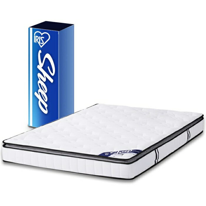 &nbsp;メーカー&nbsp;IRISOHYAMA アイリスオーヤマ&nbsp;商品カテゴリ&nbsp;ベッドルーム家具＞新着&nbsp;発送目安&nbsp;2日〜3日以内に発送予定（土日祝除）&nbsp;お支払方法&nbsp;銀行振込・...