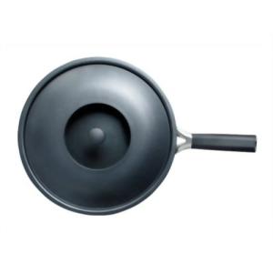 &nbsp;メーカー&nbsp;貝印&nbsp;商品カテゴリ&nbsp;フライパン・炒め鍋＞フライパン&nbsp;発送目安&nbsp;1日〜2日以内に発送予定（土日祝除）&nbsp;お支払方法&nbsp;銀行振込・クレジットカード&nbsp...