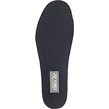 &nbsp;メーカー&nbsp;YONEX ヨネックス&nbsp;商品カテゴリ&nbsp;スポーツケア・競技備品＞スポーツケア用品&nbsp;発送目安&nbsp;1週間以内に発送予定&nbsp;お支払方法&nbsp;銀行振込・クレジットカー...