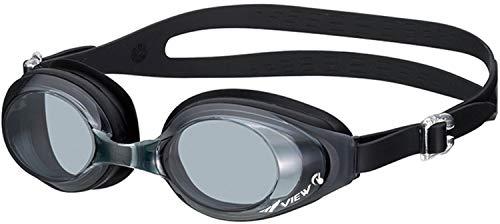 &nbsp;メーカー&nbsp;Tabata(タバタ)&nbsp;商品カテゴリ&nbsp;水泳・スイミング＞ゴーグル&nbsp;発送目安&nbsp;1日〜2日以内に発送予定（土日祝除）&nbsp;お支払方法&nbsp;銀行振込・クレジットカ...