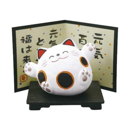 &nbsp;メーカー&nbsp;スズ木&nbsp;商品カテゴリ&nbsp;インテリア＞装飾小物・アクセサリ&nbsp;発送目安&nbsp;1週間以内に発送予定&nbsp;お支払方法&nbsp;銀行振込・クレジットカード&nbsp;送料&nb...