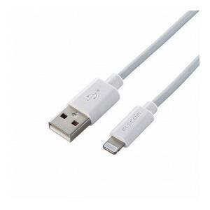 &nbsp;メーカー&nbsp;ASSY アッシー&nbsp;商品カテゴリ&nbsp;PCケーブル＞ライトニングケーブル&nbsp;発送目安&nbsp;1週間以内に発送予定&nbsp;お支払方法&nbsp;銀行振込・クレジットカード&nbs...