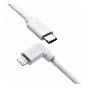 &nbsp;メーカー&nbsp;ASSY アッシー&nbsp;商品カテゴリ&nbsp;携帯電話アクセサリ＞ストラップ・リストストラップ&nbsp;発送目安&nbsp;1週間以内に発送予定&nbsp;お支払方法&nbsp;銀行振込・クレジット...
