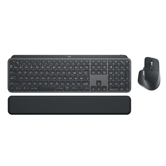 &nbsp;メーカー&nbsp;LOGICOOL ロジクール&nbsp;商品カテゴリ&nbsp;キーボード・マウス・入力機器＞パソコン用キーボード&nbsp;発送目安&nbsp;1日〜2日以内に発送予定（土日祝除）&nbsp;お支払方法&n...