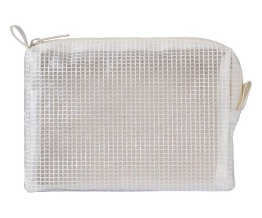 &nbsp;メーカー&nbsp;KOKUYO コクヨ&nbsp;商品カテゴリ&nbsp;収納用品＞ランドリー収納&nbsp;発送目安&nbsp;2日〜3日以内に発送予定（土日祝除）&nbsp;お支払方法&nbsp;銀行振込・クレジットカード...