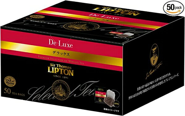 &nbsp;メーカー&nbsp;リプトン&nbsp;商品カテゴリ&nbsp;茶葉・粉末ティー＞紅茶&nbsp;発送目安&nbsp;1日〜2日以内に発送予定（土日祝除）&nbsp;お支払方法&nbsp;銀行振込・クレジットカード&nbsp;送...