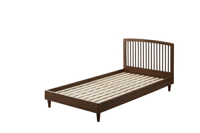 &nbsp;メーカー&nbsp;サンコウ&nbsp;商品カテゴリ&nbsp;ベッドルーム家具＞ベッドフレーム&nbsp;発送目安&nbsp;1週間以内に発送予定&nbsp;お支払方法&nbsp;銀行振込・クレジットカード&nbsp;送料&n...