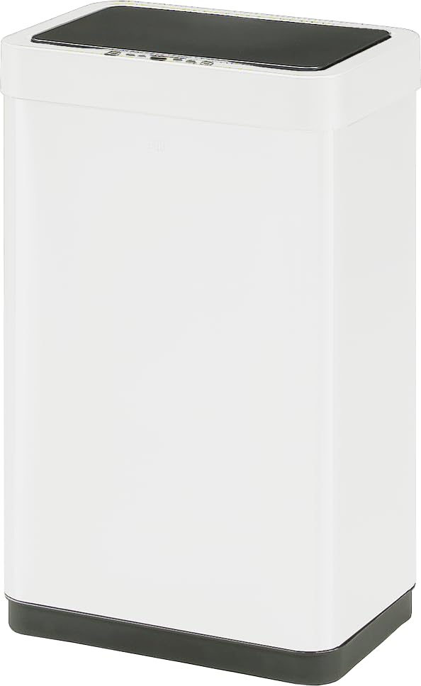 &nbsp;メーカー&nbsp;サンコウ&nbsp;商品カテゴリ&nbsp;ゴミ箱・ゴミ入れ＞フタ付きゴミ箱&nbsp;発送目安&nbsp;1週間以内に発送予定&nbsp;お支払方法&nbsp;銀行振込・クレジットカード&nbsp;送料&n...