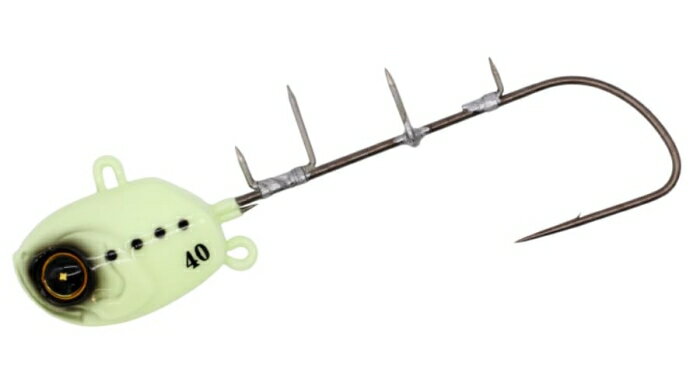 &nbsp;メーカー&nbsp;ハヤブサ&nbsp;商品カテゴリ&nbsp;仕掛け＞フック・針&nbsp;発送目安&nbsp;1〜2週間以内に発送予定&nbsp;お支払方法&nbsp;銀行振込・クレジットカード&nbsp;送料&nbsp;送...