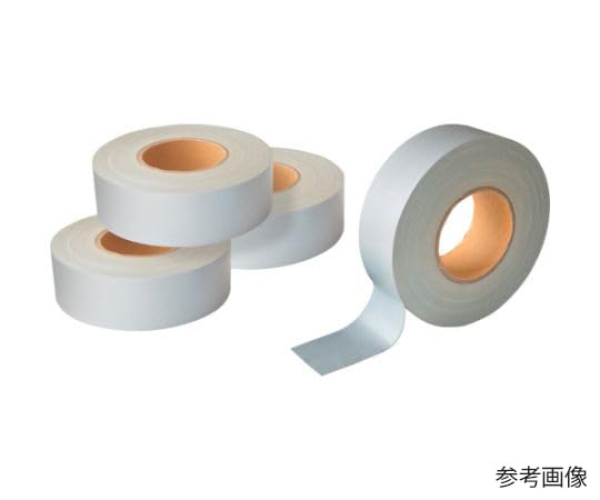 &nbsp;メーカー&nbsp;ホリコー&nbsp;商品カテゴリ&nbsp;テープ＞マスキングテープ&nbsp;発送目安&nbsp;1日〜2日以内に発送予定（土日祝除）&nbsp;お支払方法&nbsp;銀行振込・クレジットカード&nbsp;...