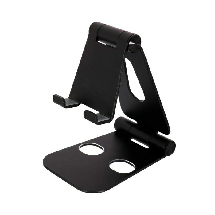 &nbsp;メーカー&nbsp;オウルテック&nbsp;商品カテゴリ&nbsp;携帯電話アクセサリ＞スタンド&nbsp;発送目安&nbsp;1日〜2日以内に発送予定（土日祝除）&nbsp;お支払方法&nbsp;銀行振込・クレジットカード&n...