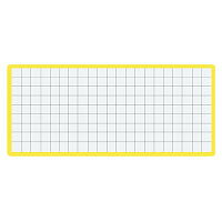 &nbsp;メーカー&nbsp;KOKUYO コクヨ&nbsp;商品カテゴリ&nbsp;ボード用付属品・消耗品＞マグネット&nbsp;発送目安&nbsp;1日〜2日以内に発送予定（土日祝除）&nbsp;お支払方法&nbsp;銀行振込・クレジ...