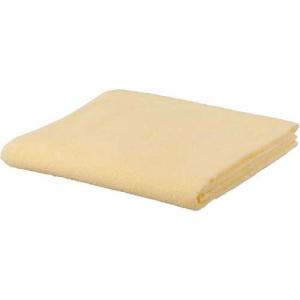 &nbsp;メーカー&nbsp;東進&nbsp;商品カテゴリ&nbsp;タオル＞バスタオル&nbsp;発送目安&nbsp;2日〜3日以内に発送予定（土日祝除）&nbsp;お支払方法&nbsp;銀行振込・クレジットカード&nbsp;送料&nb...