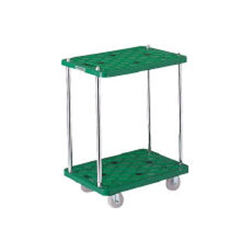 &nbsp;メーカー&nbsp;TRUSCO トラスコ中山&nbsp;商品カテゴリ&nbsp;オフィス家具・収納＞カート・台車&nbsp;発送目安&nbsp;1日〜2日以内に発送予定（土日祝除）&nbsp;お支払方法&nbsp;銀行振込・ク...