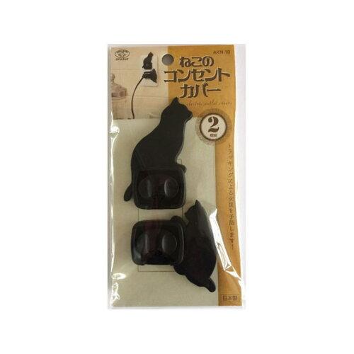 &nbsp;メーカー&nbsp;スマイルキッズ&nbsp;商品カテゴリ&nbsp;PCアクセサリ・サプライ＞電源タップ&nbsp;発送目安&nbsp;1週間以内に発送予定&nbsp;お支払方法&nbsp;銀行振込・クレジットカード&nbsp...
