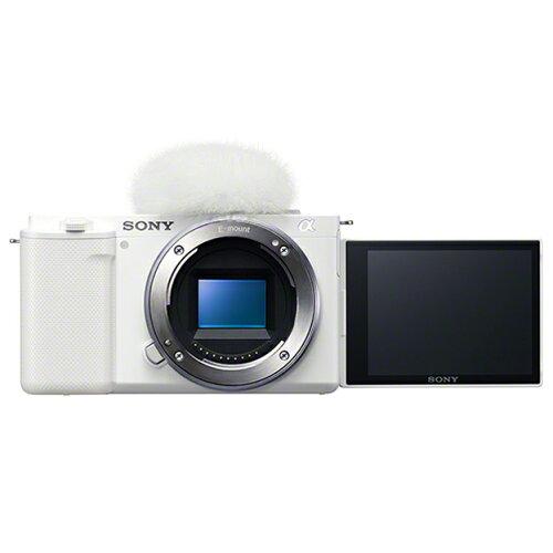 &nbsp;メーカー&nbsp;SONY ソニー&nbsp;商品カテゴリ&nbsp;デジタルカメラ＞ミラーレス一眼&nbsp;発送目安&nbsp;翌日までに発送（休業日除く）&nbsp;お支払方法&nbsp;銀行振込・クレジットカード&nb...