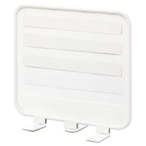 &nbsp;メーカー&nbsp;リヒトラブ&nbsp;商品カテゴリ&nbsp;オフィス家具・収納＞パーティション・衝立&nbsp;発送目安&nbsp;1〜2週間以内に発送予定&nbsp;お支払方法&nbsp;銀行振込・クレジットカード&nb...