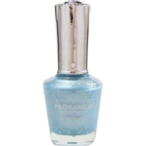 &nbsp;メーカー&nbsp;マンアップ&nbsp;商品カテゴリ&nbsp;ネイルデザイン＞マニキュア・ネイルポリッシュ&nbsp;発送目安&nbsp;2日〜3日以内に発送予定（土日祝除）&nbsp;お支払方法&nbsp;銀行振込・クレジ...