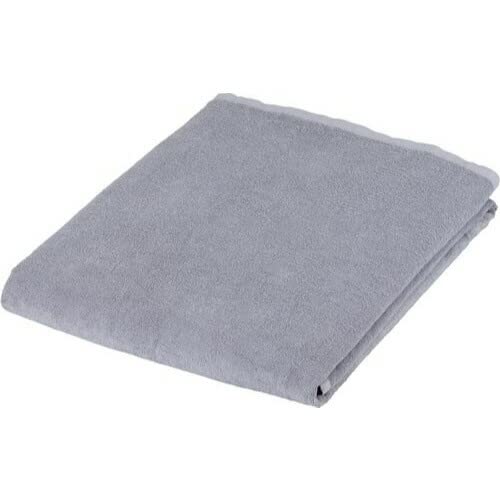 &nbsp;メーカー&nbsp;東進&nbsp;商品カテゴリ&nbsp;タオル＞バスタオル&nbsp;発送目安&nbsp;翌日までに発送（休業日除く）&nbsp;お支払方法&nbsp;銀行振込・クレジットカード&nbsp;送料&nbsp;送...