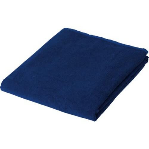 &nbsp;メーカー&nbsp;東進&nbsp;商品カテゴリ&nbsp;タオル＞バスタオル&nbsp;発送目安&nbsp;翌日までに発送（休業日除く）&nbsp;お支払方法&nbsp;銀行振込・クレジットカード&nbsp;送料&nbsp;送...