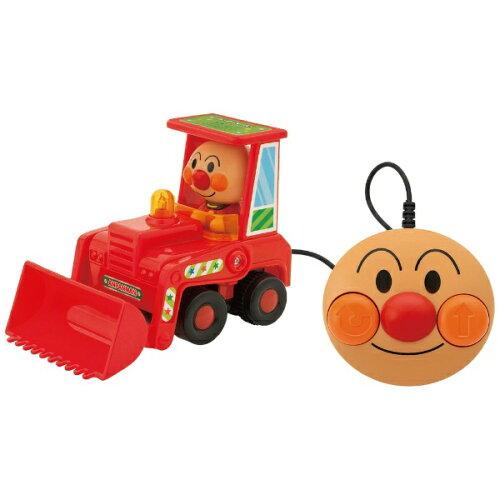 &nbsp;メーカー&nbsp;ジョイパレット&nbsp;商品カテゴリ&nbsp;乗り物おもちゃ＞建設車両&nbsp;発送目安&nbsp;2日〜3日以内に発送予定（土日祝除）&nbsp;お支払方法&nbsp;銀行振込・クレジットカード&nb...