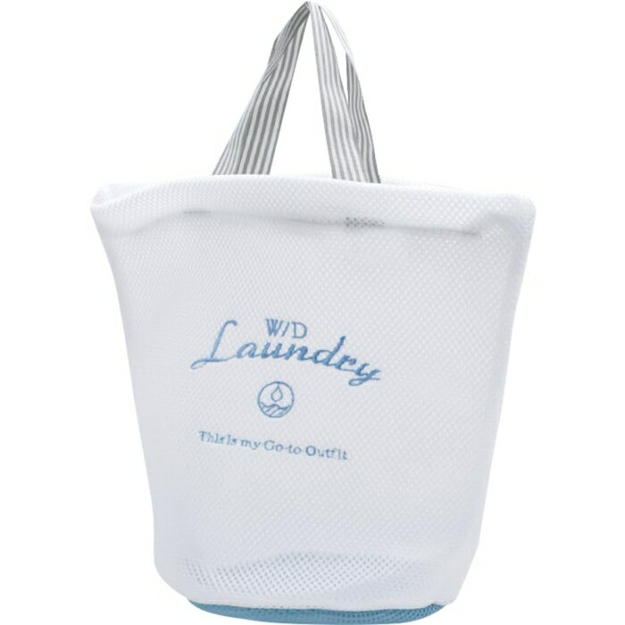 &nbsp;メーカー&nbsp;BACKYARD FAMILY&nbsp;商品カテゴリ&nbsp;洗濯用品＞ランドリーネット&nbsp;発送目安&nbsp;1週間以内に発送予定&nbsp;お支払方法&nbsp;銀行振込・クレジットカード&n...