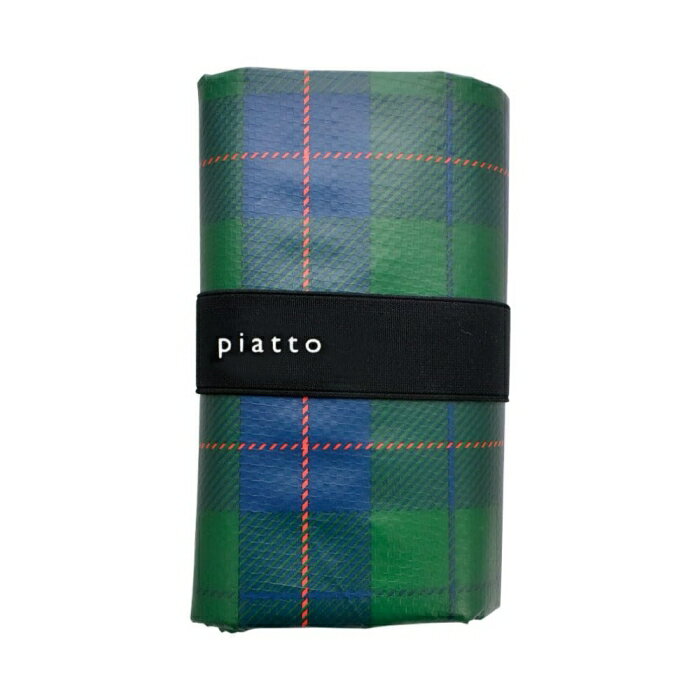 &nbsp;メーカー&nbsp;現代百貨(Gendai Hyakka)&nbsp;商品カテゴリ&nbsp;アウトドア＞レジャーシート&nbsp;発送目安&nbsp;1週間以内に発送予定&nbsp;お支払方法&nbsp;銀行振込・クレジットカ...