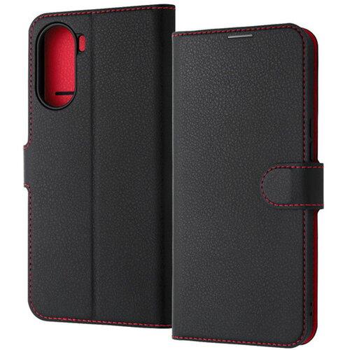 &nbsp;メーカー&nbsp;レイ・アウト&nbsp;商品カテゴリ&nbsp;携帯電話ケース・カバー＞手帳型&nbsp;発送目安&nbsp;1日〜2日以内に発送予定（土日祝除）&nbsp;お支払方法&nbsp;銀行振込・クレジットカード&...