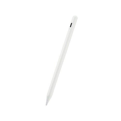 &nbsp;メーカー&nbsp;ELECOM エレコム&nbsp;商品カテゴリ&nbsp;携帯電話アクセサリ＞タッチペン・スタイラス&nbsp;発送目安&nbsp;1日〜2日以内に発送予定（土日祝除）&nbsp;お支払方法&nbsp;銀行振...