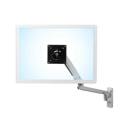 &nbsp;メーカー&nbsp;ERGOTRON エルゴトロン&nbsp;商品カテゴリ&nbsp;ディスプレイ・モニタ—＞モニターアーム&nbsp;発送目安&nbsp;2日〜3日以内に発送予定（土日祝除）&nbsp;お支払方法&nbsp;銀...