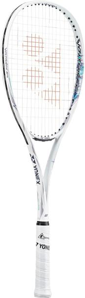 &nbsp;メーカー&nbsp;YONEX ヨネックス&nbsp;商品カテゴリ&nbsp;軟式テニス＞ラケット&nbsp;発送目安&nbsp;3日〜4日以内に発送予定（土日祝除）&nbsp;お支払方法&nbsp;銀行振込・クレジットカード&...