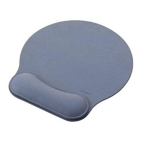 &nbsp;メーカー&nbsp;ナカバヤシ&nbsp;商品カテゴリ&nbsp;キーボード・マウスアクセサリ＞マウスパッド&nbsp;発送目安&nbsp;1週間以内に発送予定&nbsp;お支払方法&nbsp;銀行振込・クレジットカード&nbs...