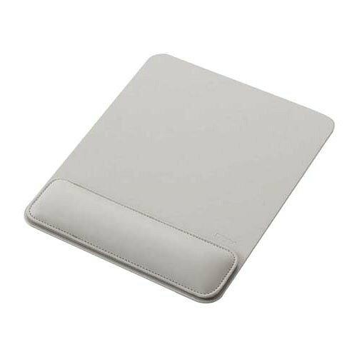 &nbsp;メーカー&nbsp;ナカバヤシ&nbsp;商品カテゴリ&nbsp;キーボード・マウスアクセサリ＞マウスパッド&nbsp;発送目安&nbsp;1週間以内に発送予定&nbsp;お支払方法&nbsp;銀行振込・クレジットカード&nbs...