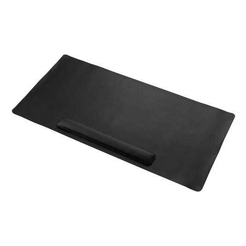 &nbsp;メーカー&nbsp;ナカバヤシ&nbsp;商品カテゴリ&nbsp;キーボード・マウスアクセサリ＞マウスパッド&nbsp;発送目安&nbsp;1週間以内に発送予定&nbsp;お支払方法&nbsp;銀行振込・クレジットカード&nbs...