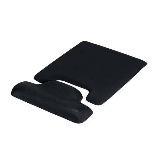 &nbsp;メーカー&nbsp;ナカバヤシ&nbsp;商品カテゴリ&nbsp;キーボード・マウスアクセサリ＞マウスパッド&nbsp;発送目安&nbsp;1週間以内に発送予定&nbsp;お支払方法&nbsp;銀行振込・クレジットカード&nbs...