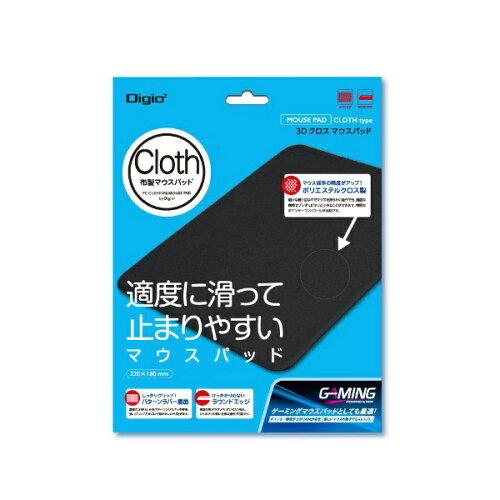 &nbsp;メーカー&nbsp;ナカバヤシ&nbsp;商品カテゴリ&nbsp;キーボード・マウスアクセサリ＞マウスパッド&nbsp;発送目安&nbsp;1週間以内に発送予定&nbsp;お支払方法&nbsp;銀行振込・クレジットカード&nbs...