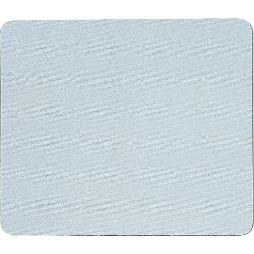 &nbsp;メーカー&nbsp;ナカバヤシ&nbsp;商品カテゴリ&nbsp;キーボード・マウスアクセサリ＞マウスパッド&nbsp;発送目安&nbsp;1週間以内に発送予定&nbsp;お支払方法&nbsp;銀行振込・クレジットカード&nbs...