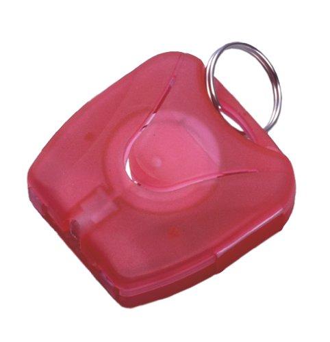 &nbsp;メーカー&nbsp;スマイルキッズ&nbsp;商品カテゴリ&nbsp;アウトドア＞ライト・ランタン&nbsp;発送目安&nbsp;1週間以内に発送予定&nbsp;お支払方法&nbsp;銀行振込・クレジットカード&nbsp;送料&...