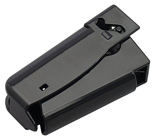 &nbsp;メーカー&nbsp;スマイルキッズ&nbsp;商品カテゴリ&nbsp;BBQ・クッキング用品＞トーチ・火起こし&nbsp;発送目安&nbsp;1週間以内に発送予定&nbsp;お支払方法&nbsp;銀行振込・クレジットカード&nb...