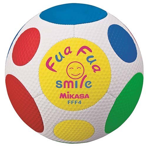 &nbsp;メーカー&nbsp;ミカサ&nbsp;商品カテゴリ&nbsp;ミカサ（MIKASA）&nbsp;発送目安&nbsp;1週間以内に発送予定&nbsp;お支払方法&nbsp;銀行振込・クレジットカード&nbsp;送料&nbsp;送料...